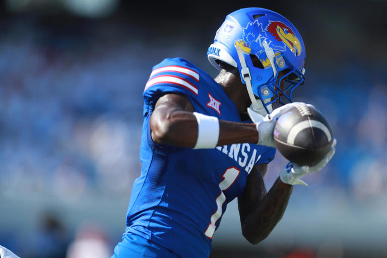 Missouri football vs. Kansas: Scouting report, score prediction for ...