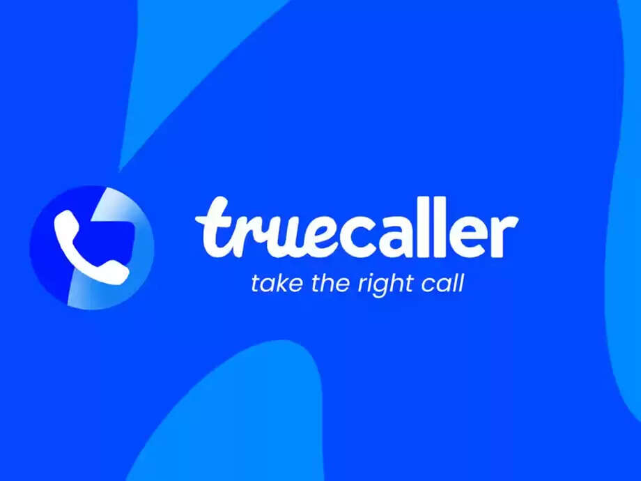 Truecaller AI Bot: Now it's not just 'who', but 'why' is calling? Truecaller AI has changed the ...