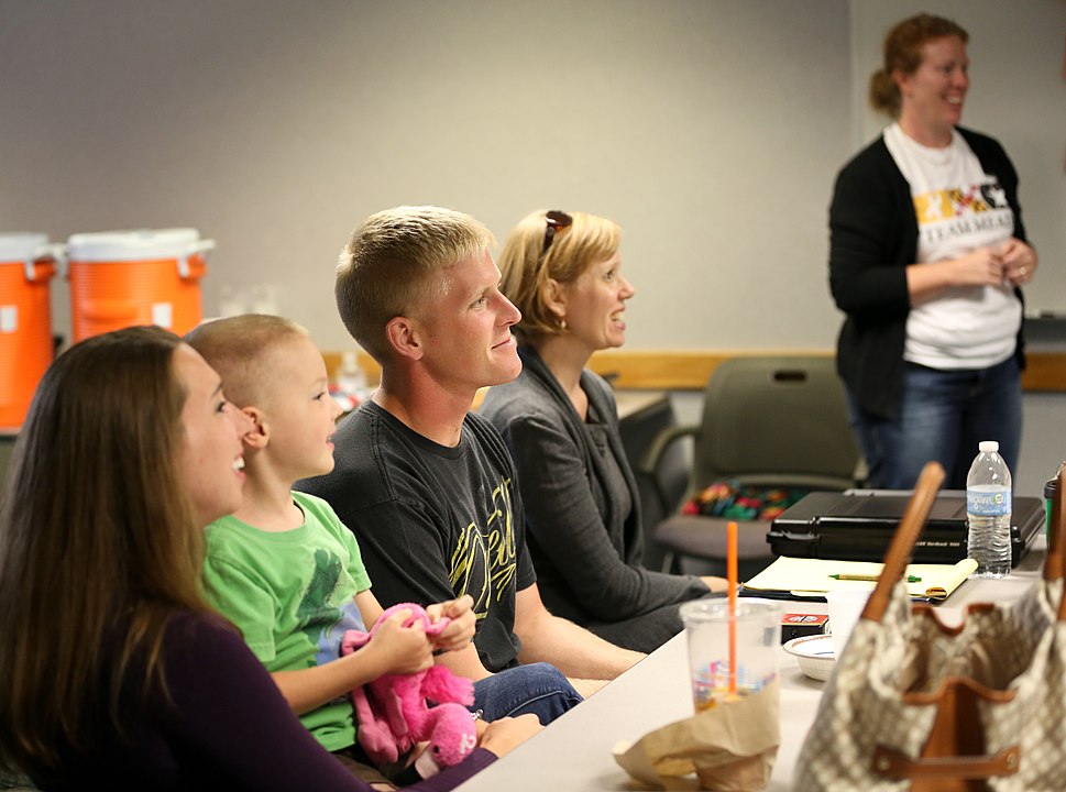 How Family Game Nights Teach Kids Teamwork, Patience, and Problem-Solving