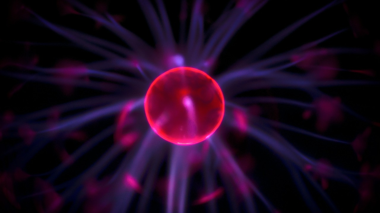 Could AI have discovered a new fundamental particle?