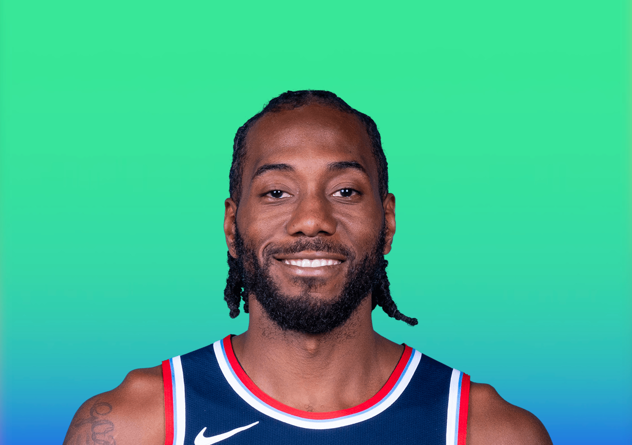 NBA investigation will include interview with Kawhi Leonard