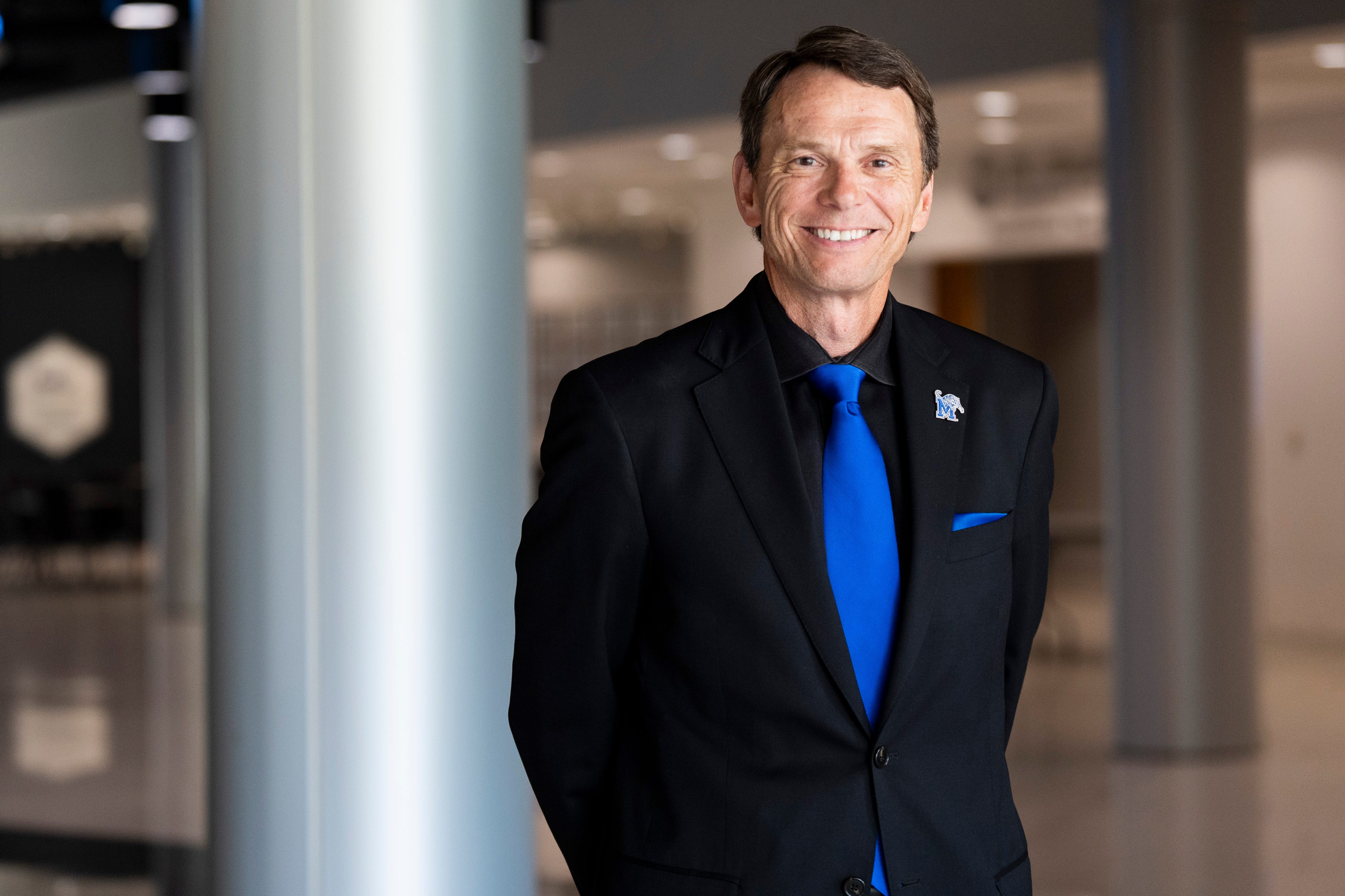 UofM's Bill Hardgrave got a $100,000 bonus. How much do TN college ...