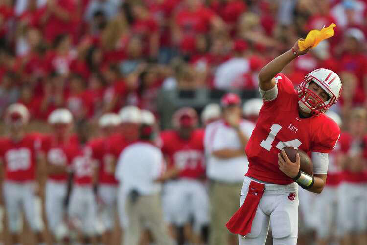 Brooks Haack brings winning pedigree to 'prestigious' job as head ...