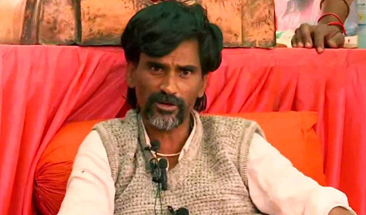 Maratha Community's Demand for Reservation Gains Momentum