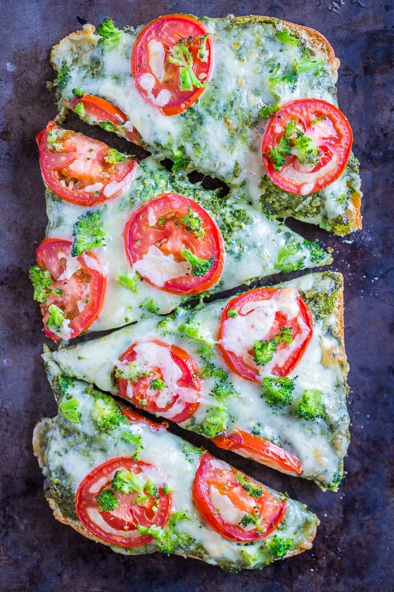 Easy 30-Minute Recipes for Busy Families