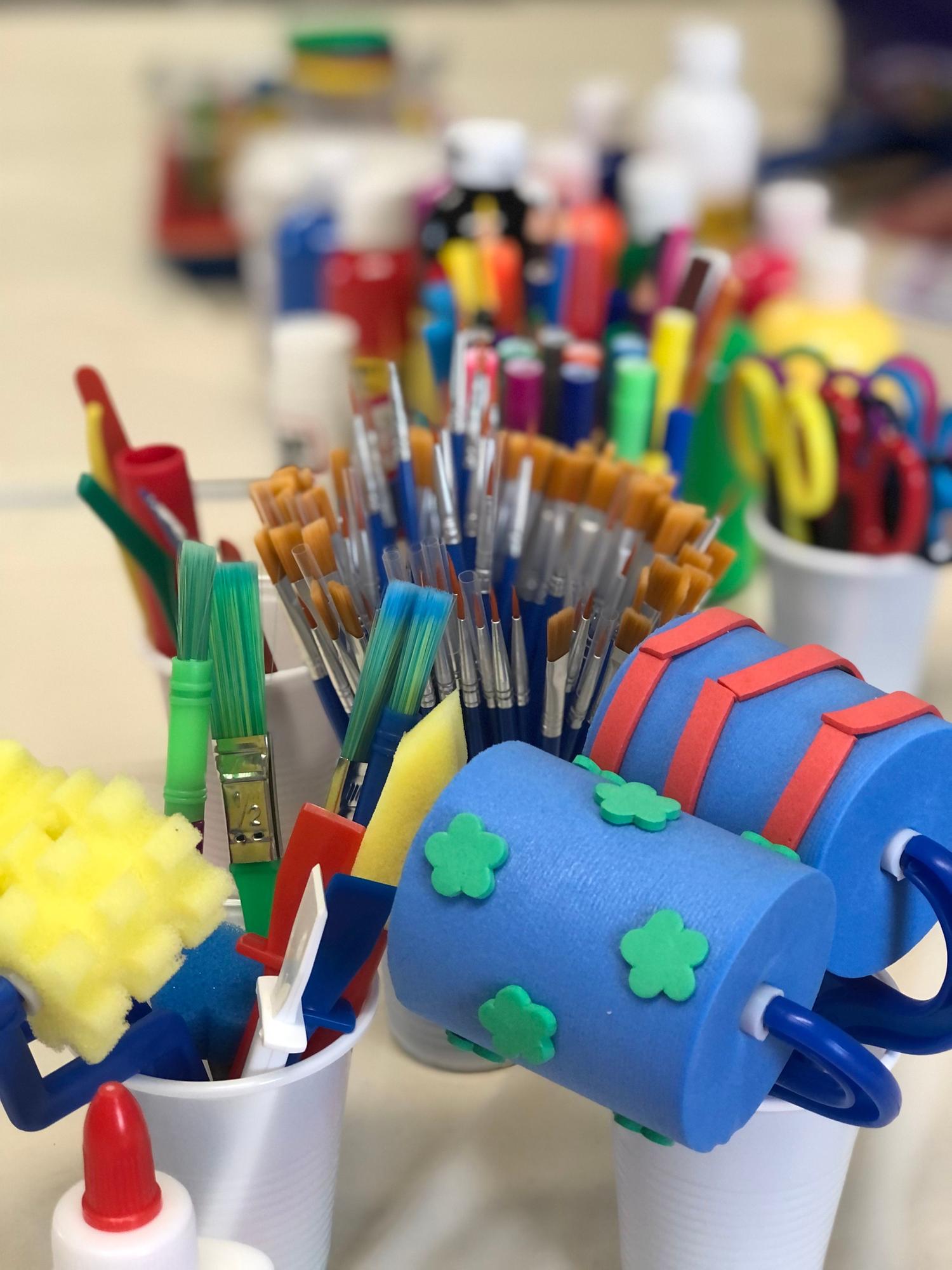 Creative company to run six-week weekend youth club