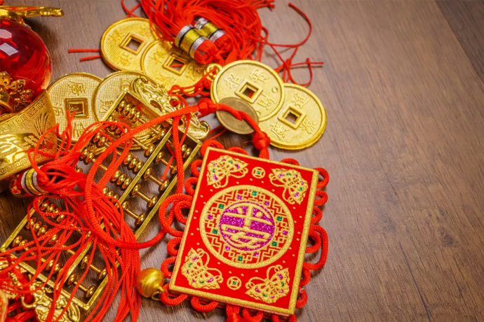 Dulu Dihina, Kini Kaya! 4 Shio Ini Akan Dapat Rezeki Berlimpah setelah Difitnah