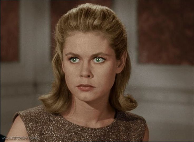 28 Things you didn’t know about Bewitched