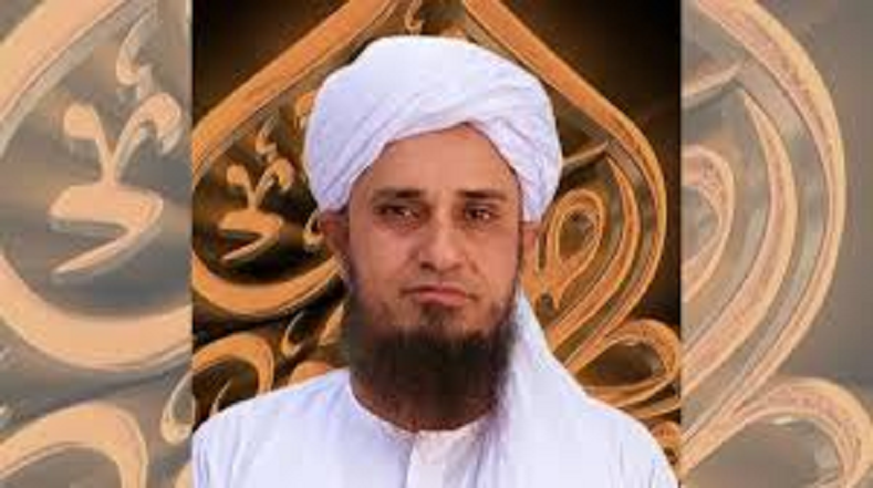 Is It Permissible In Islam To Take Pictures Of A Dead Body Or Not Know