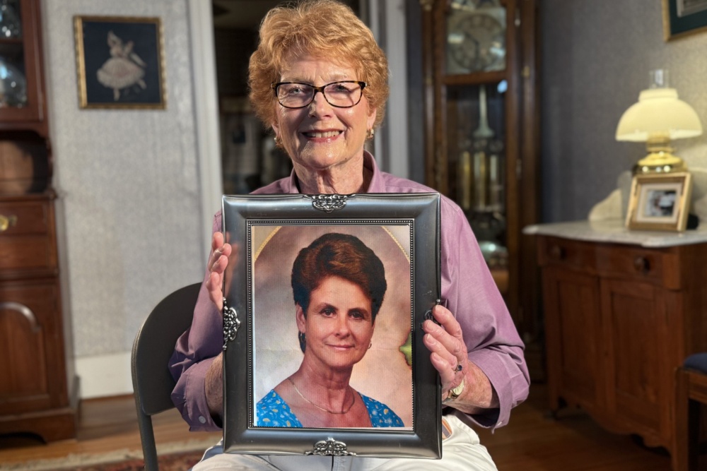 True Crime Gets Fresh Angles as FilmRise Expands Portfolio With ...