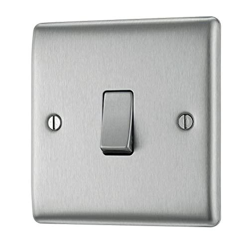 Want to know how to wire a light switch? It's as easy as 1-2-3 when you ...