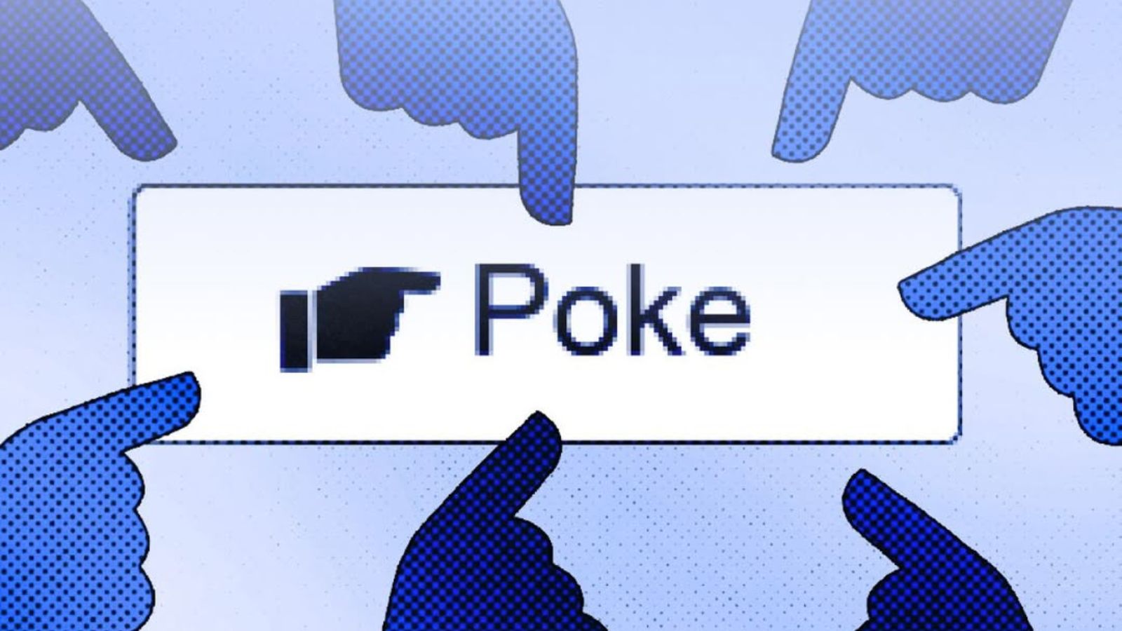Facebook Poke returns to your notifications