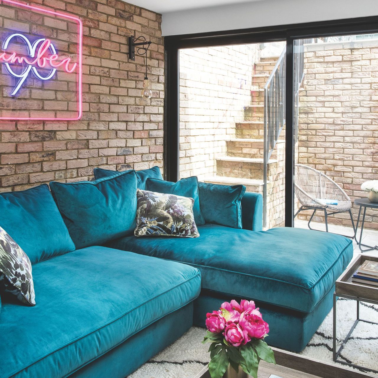How much does a basement conversion cost? I asked the pros what you can ...