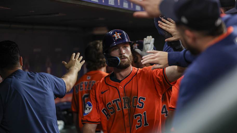 How Five Pro Beavers Are Impacting The American League in 2025
