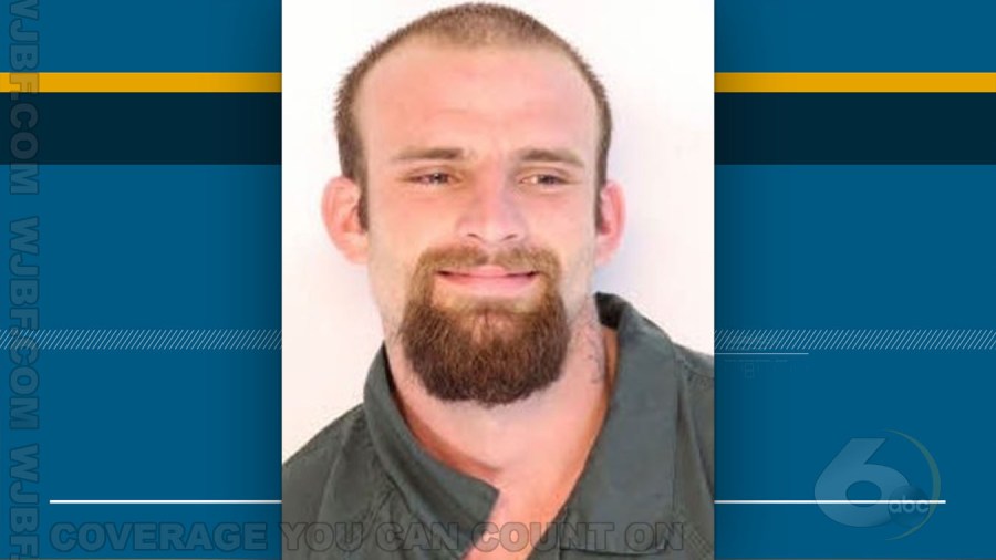 Alleged Barnwell Co. shooter charged with Murder after victim dies