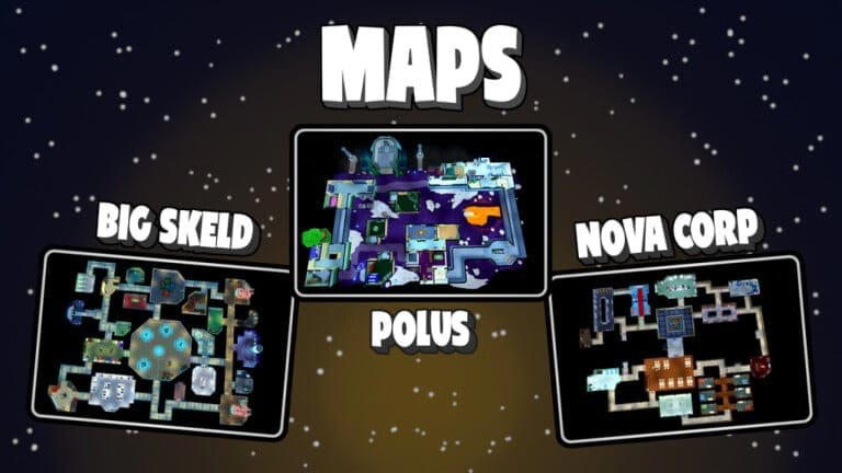 Brainrot Diver Codes – September 2025