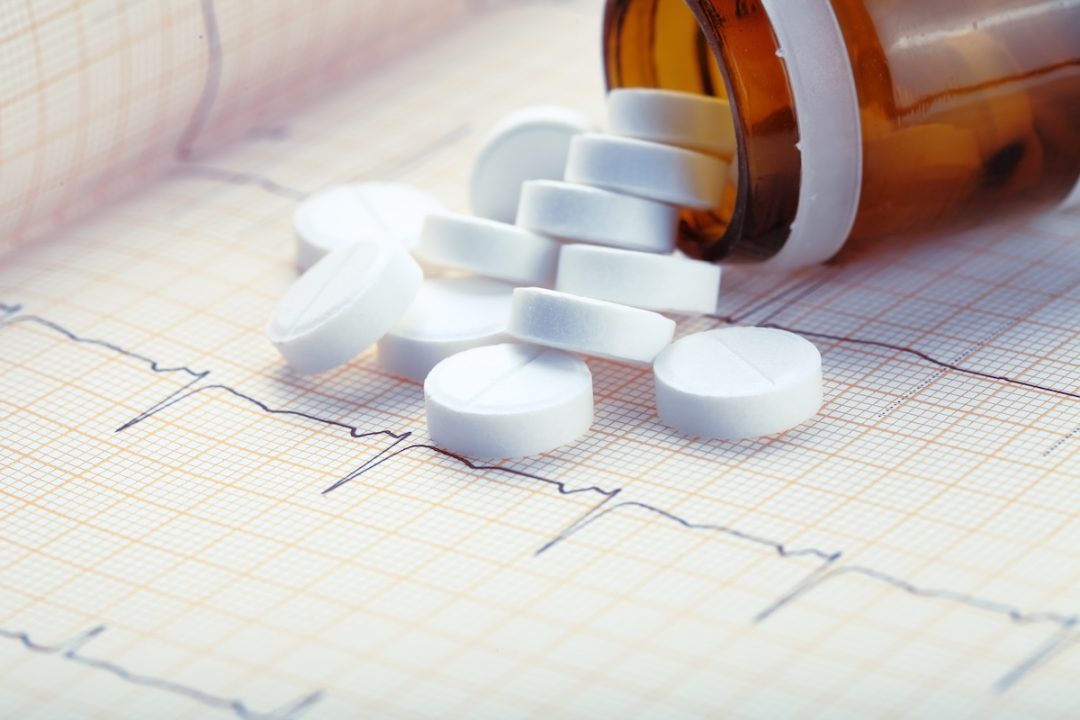 2 Major Medicine Discoveries About Your Heart Attack Risk