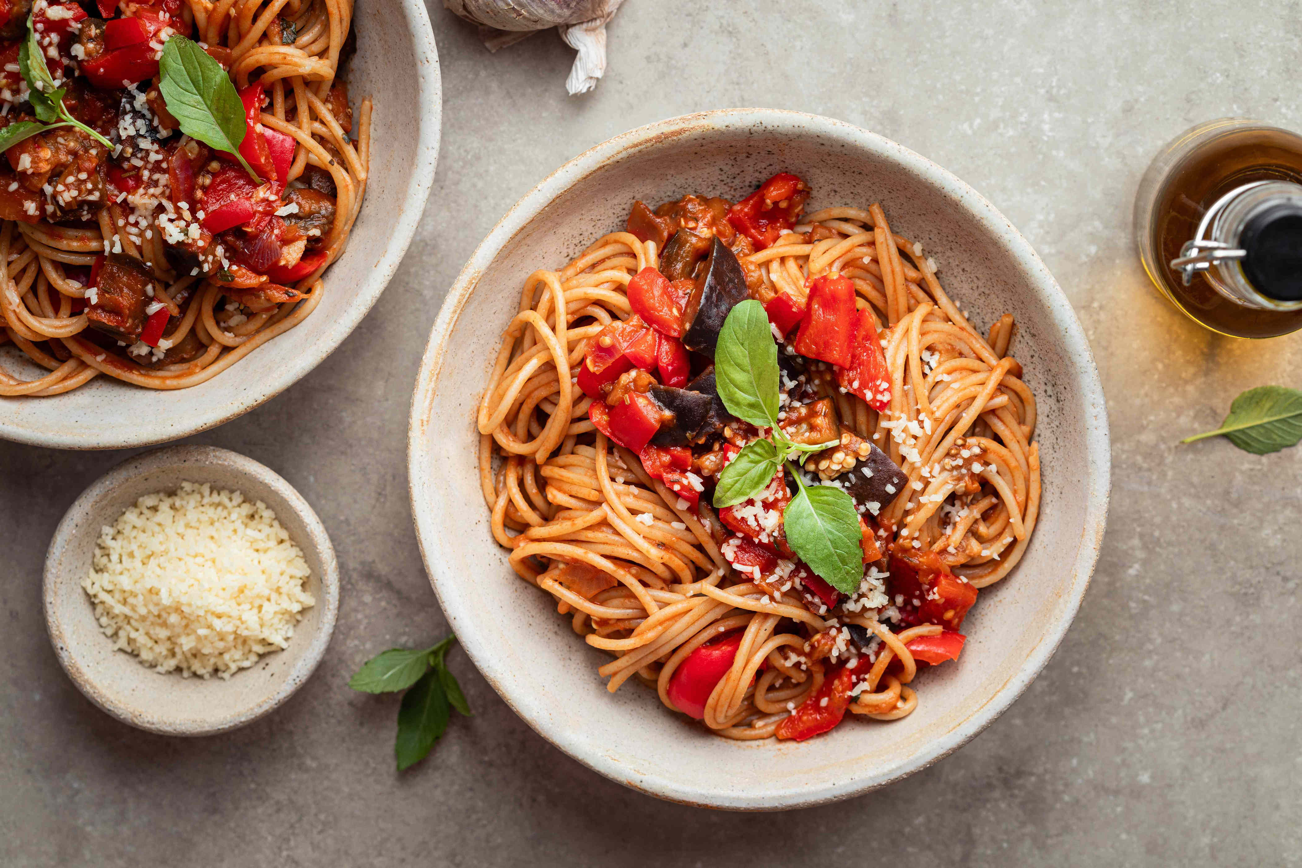This Genius All-Clad Pot Is Perfect for Pasta — and It’s the Lowest ...