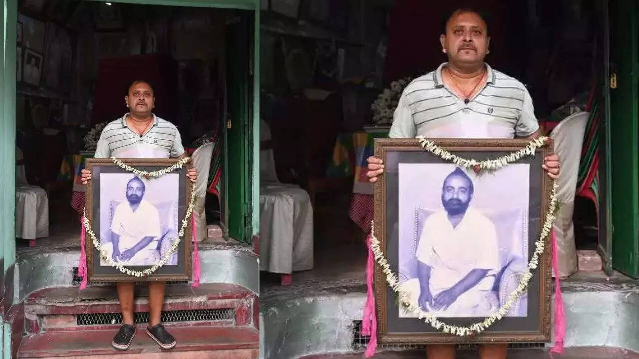 Bengal Files: Gopal Patha grandson moves Calcutta HC; hearing likely on ...