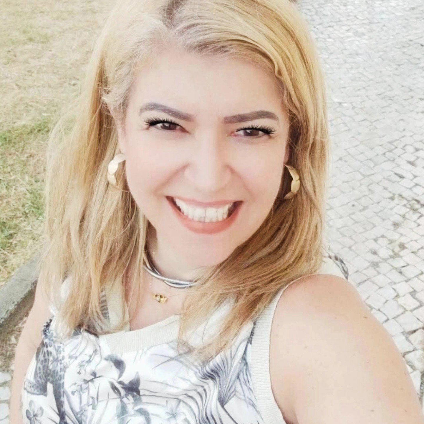 Three British tourists died in Lisbon funicular crash