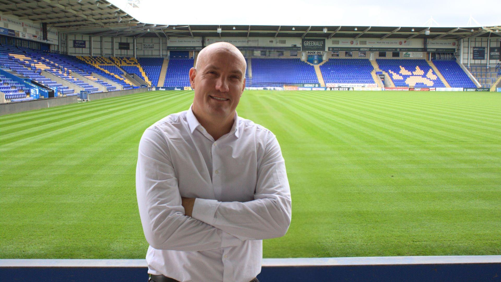 Engineering loyalty: B-engineering’s commitment to rugby and community