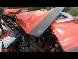 How Tow Truck Drivers Deal With Angry Car Owners