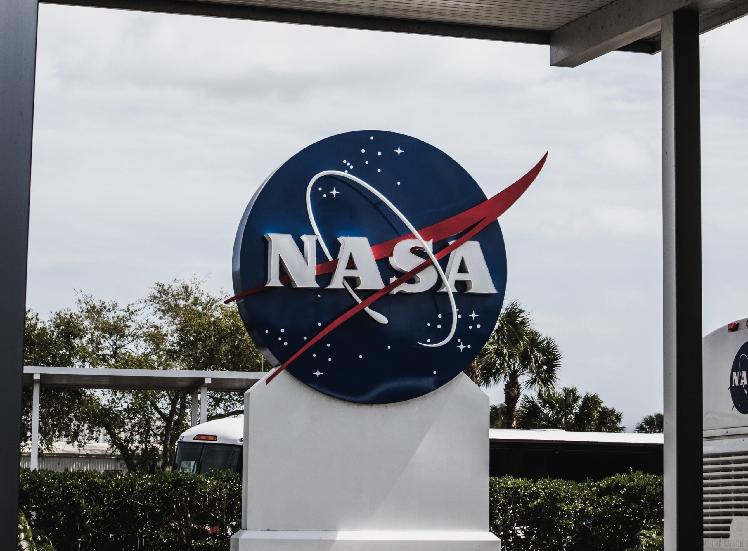 Życie poza Ziemią może być bliżej, niż sądzono. NASA szykuje misję