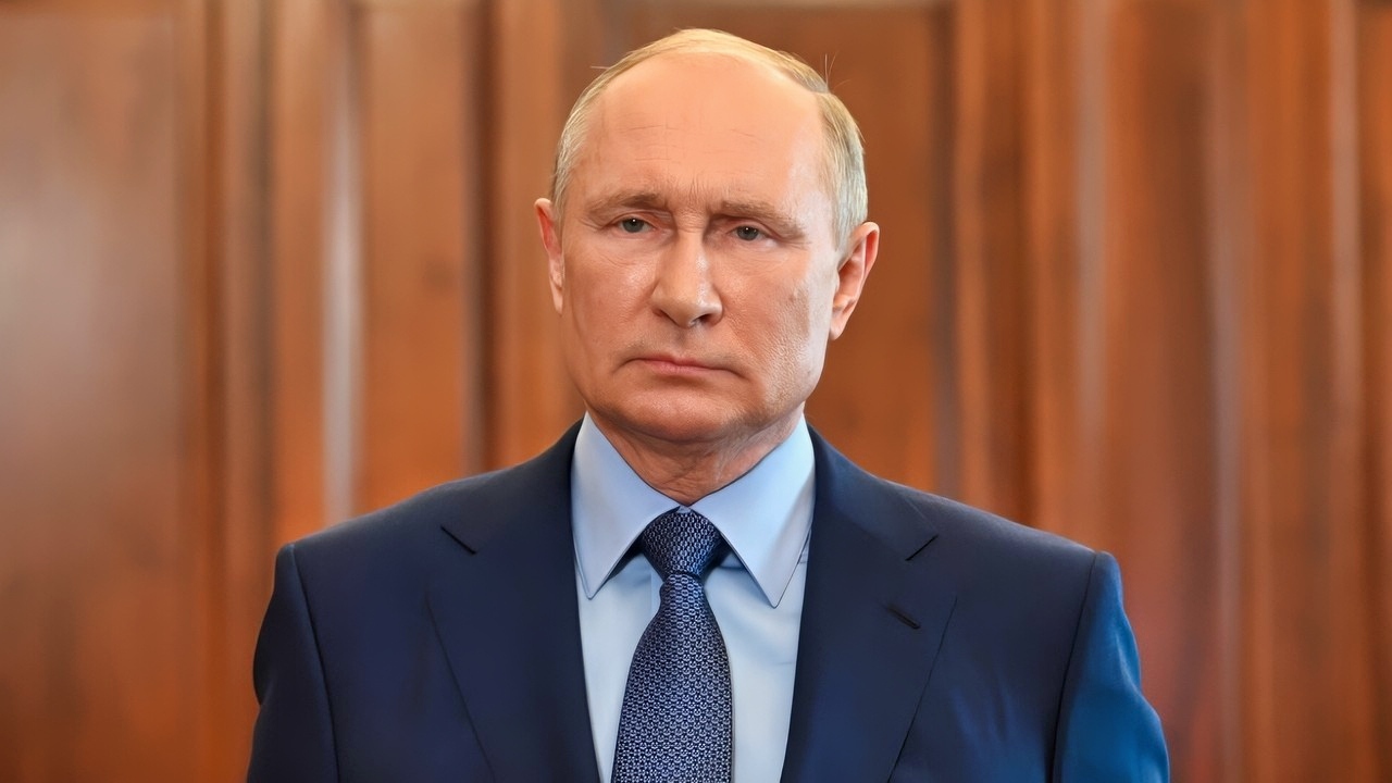 Russia Fired Nuclear-capable Missiles in Ukraine At Least 23 Times