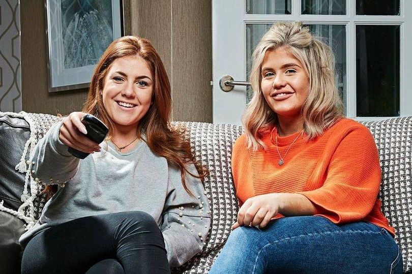 How Channel 4's Gogglebox is really filmed as five new families join series