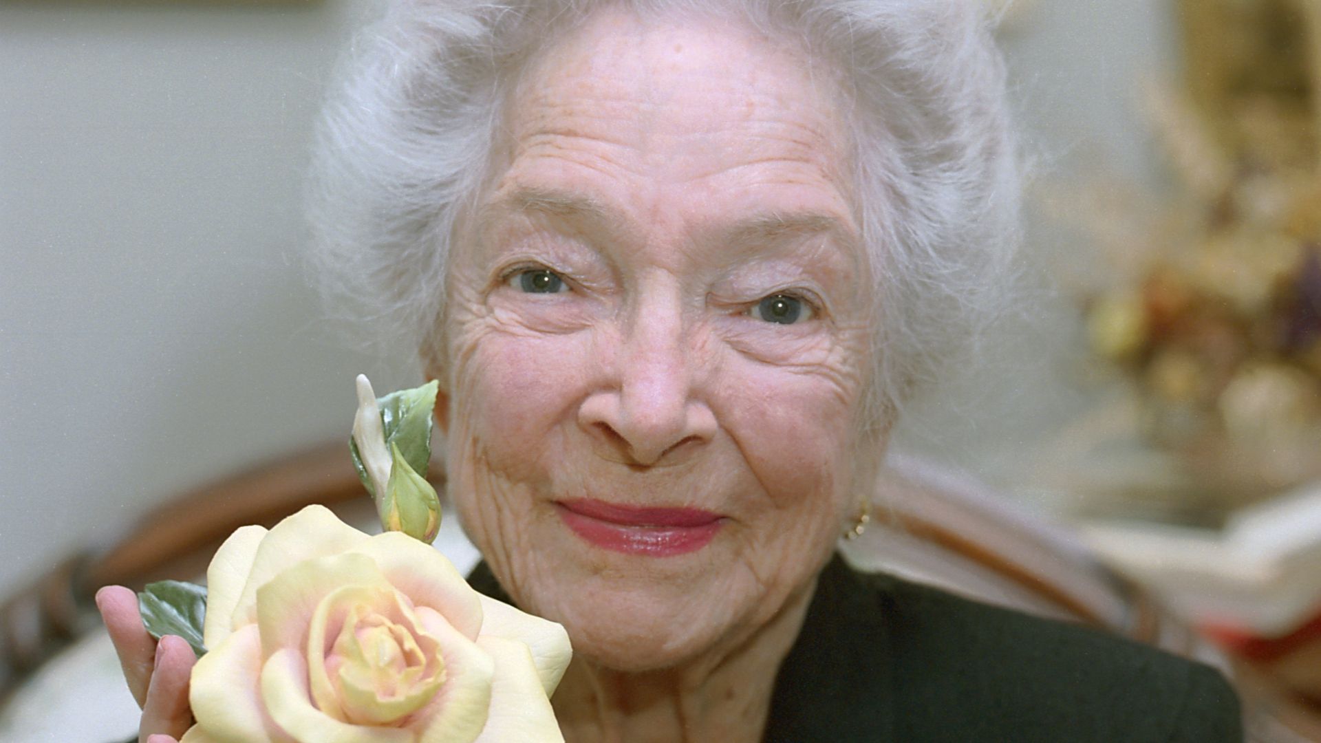 Actors Who Have Won An Oscar, Emmy, And Tony