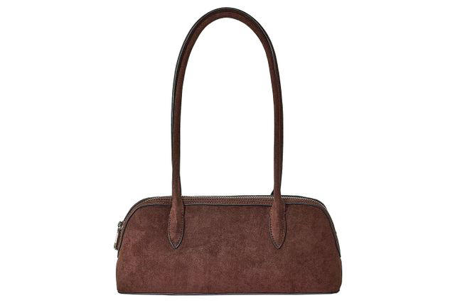 Target Dropped Tons of Expensive-Looking Fall Purses for Under $40, and ...