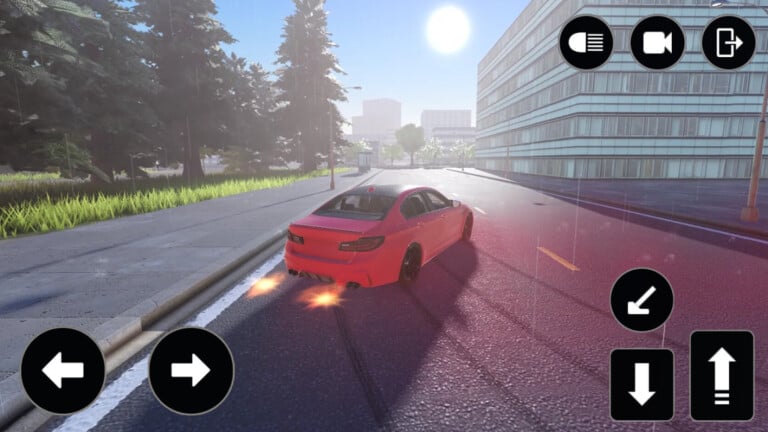 Baseplate drifting codes – January 2026