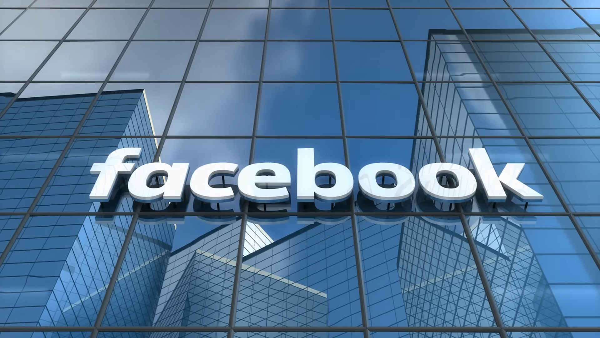 TitanPointe – The NSA’s Secret Listening Post in NYC