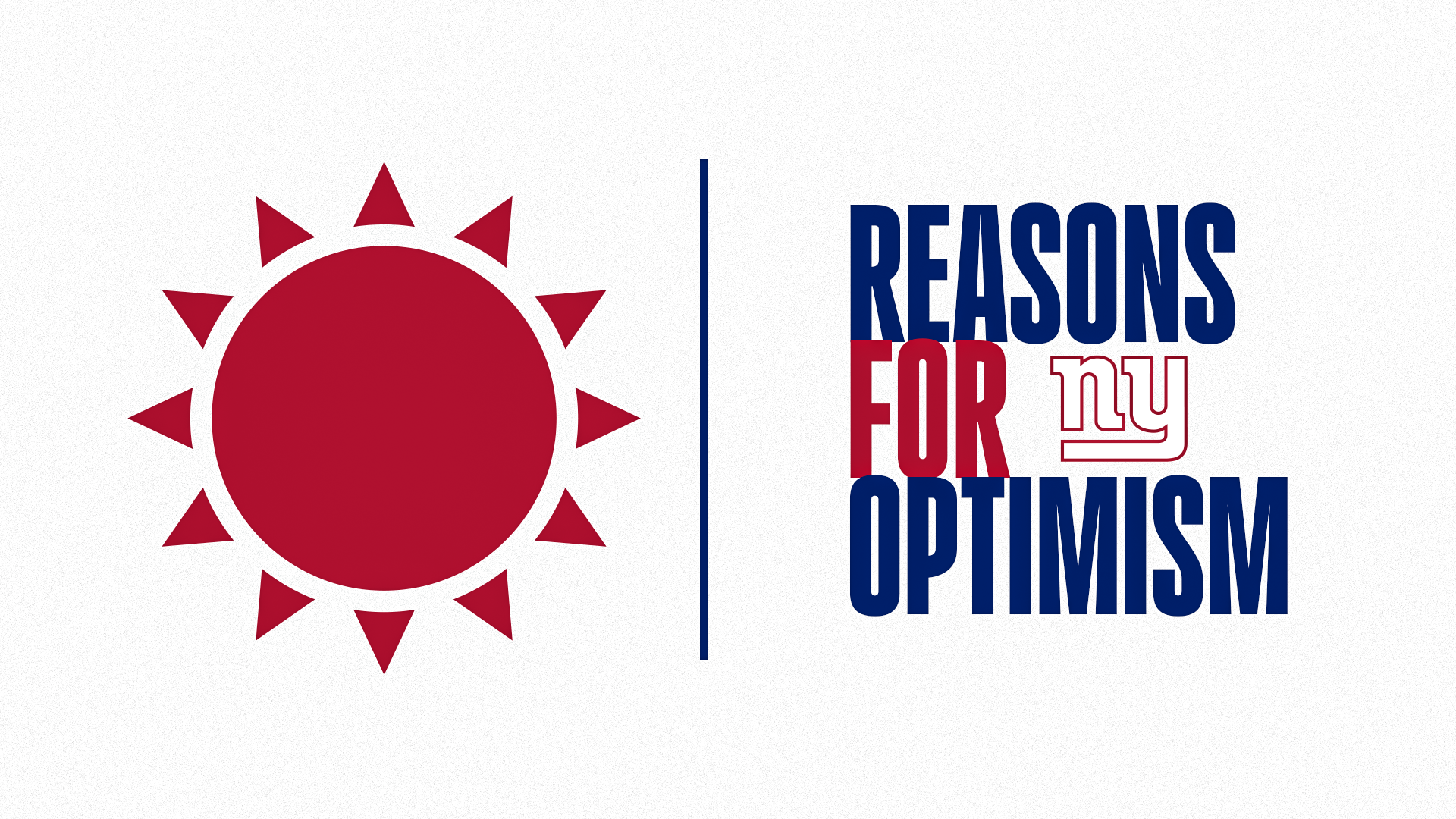 New York Giants vs. Las Vegas Raiders: 3 reasons for optimism in Week 17