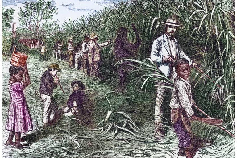 Utólag tüntették el a kisfiút a családi festményről: szomorú oka van