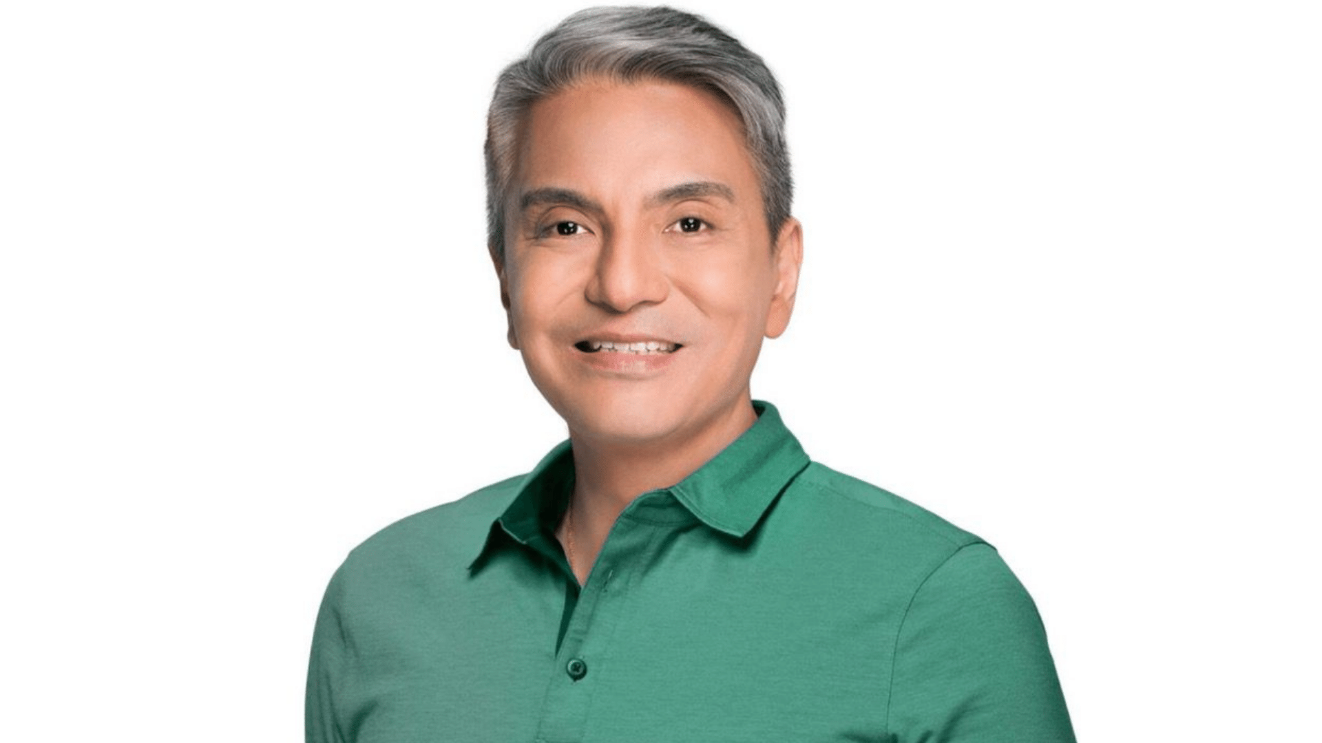 Tiangco told: Discaya firm snagged flood control deal in Navotas