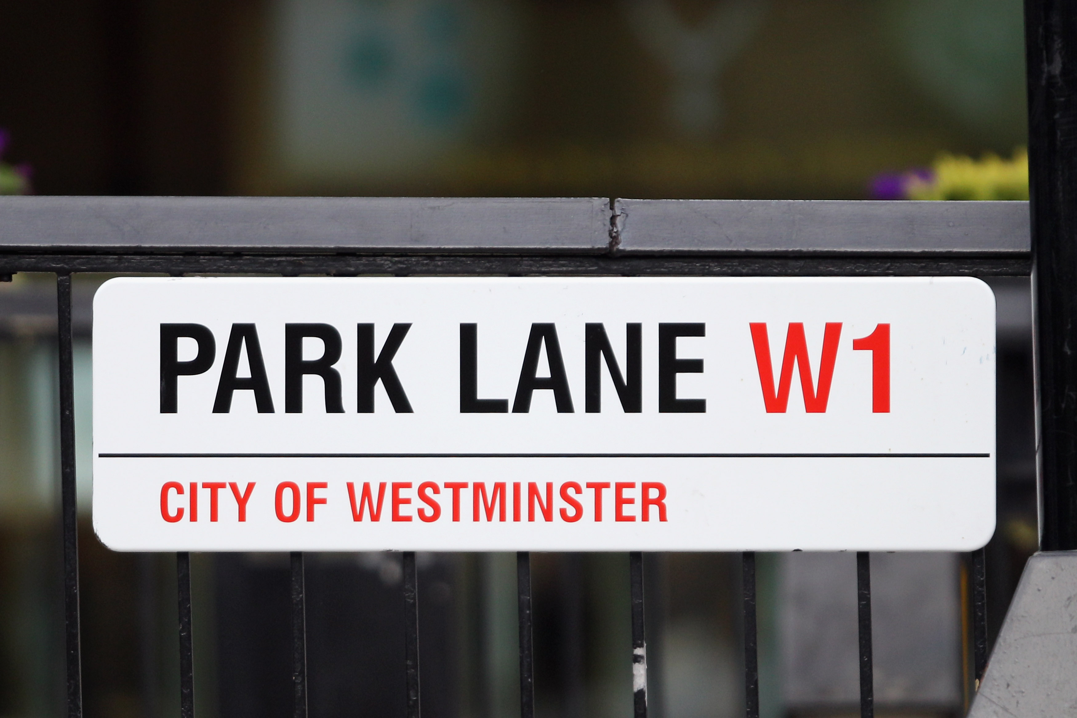 Monopoly: How much it really costs to buy a house on the London ...