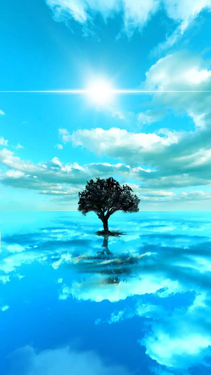 8 unreal places on earth you won’t believe actually exist unless you ...