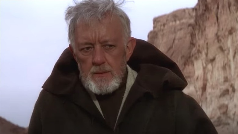 Star Wars Actors Who Regretted Their Roles