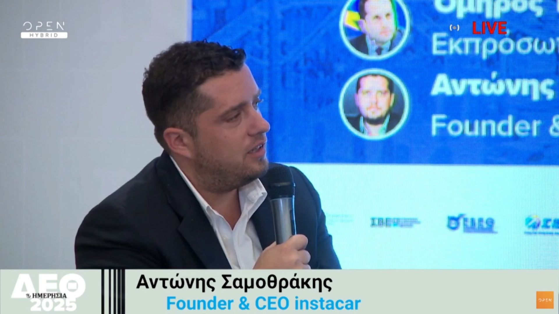 Marvel Rivals Reveals Legendary Angela Skin