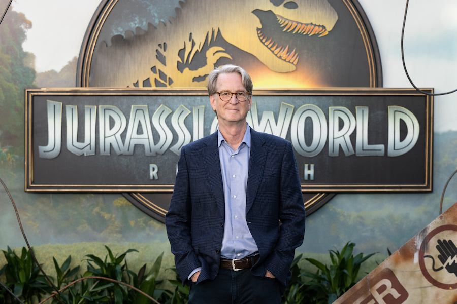 From Page To Pay Day: The Most Successful Screenwriters In Hollywood!