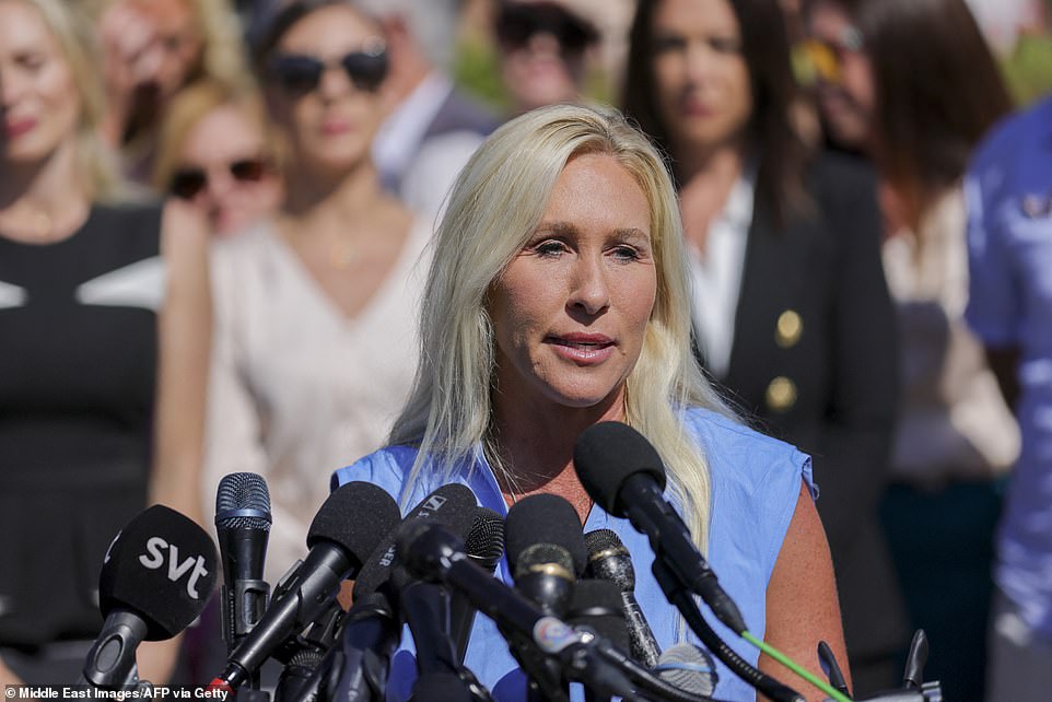 Jeffrey Epstein list of new names to be announced