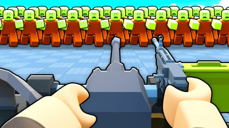 Mudding simulator codes – December 2025