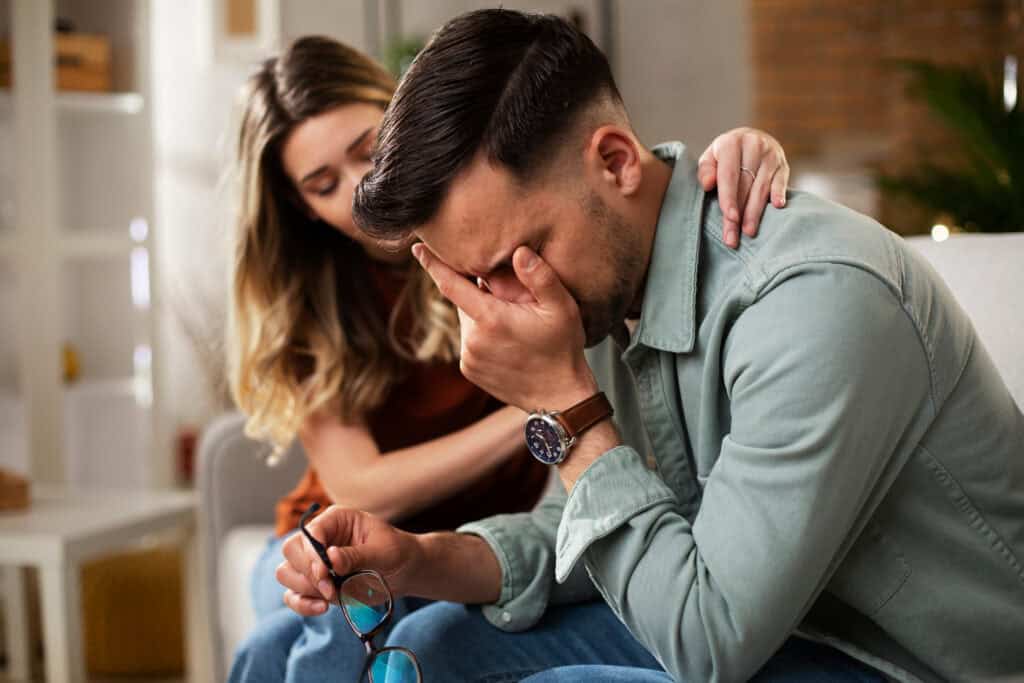 10 subtle signs of emotional abuse every woman should recognize