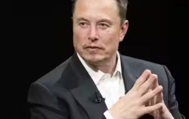 Miracle of Neuralink, know what Elon Musk said about brain chip implant.