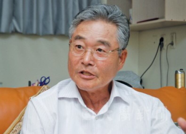 Shin Hee-cheol, Seoul National University obstetrics and gynecology ...