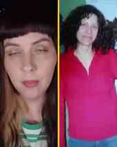 A Dr. Phil Interview Like No Other *Chilling* Story