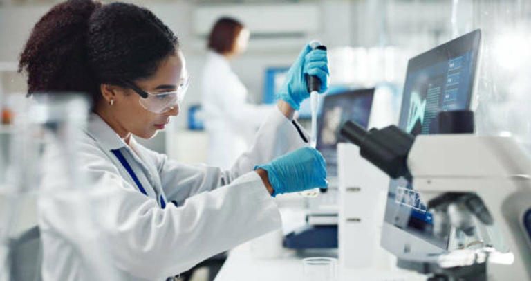 Bayer wins FDA priority review for asundexian in stroke and TIA patients