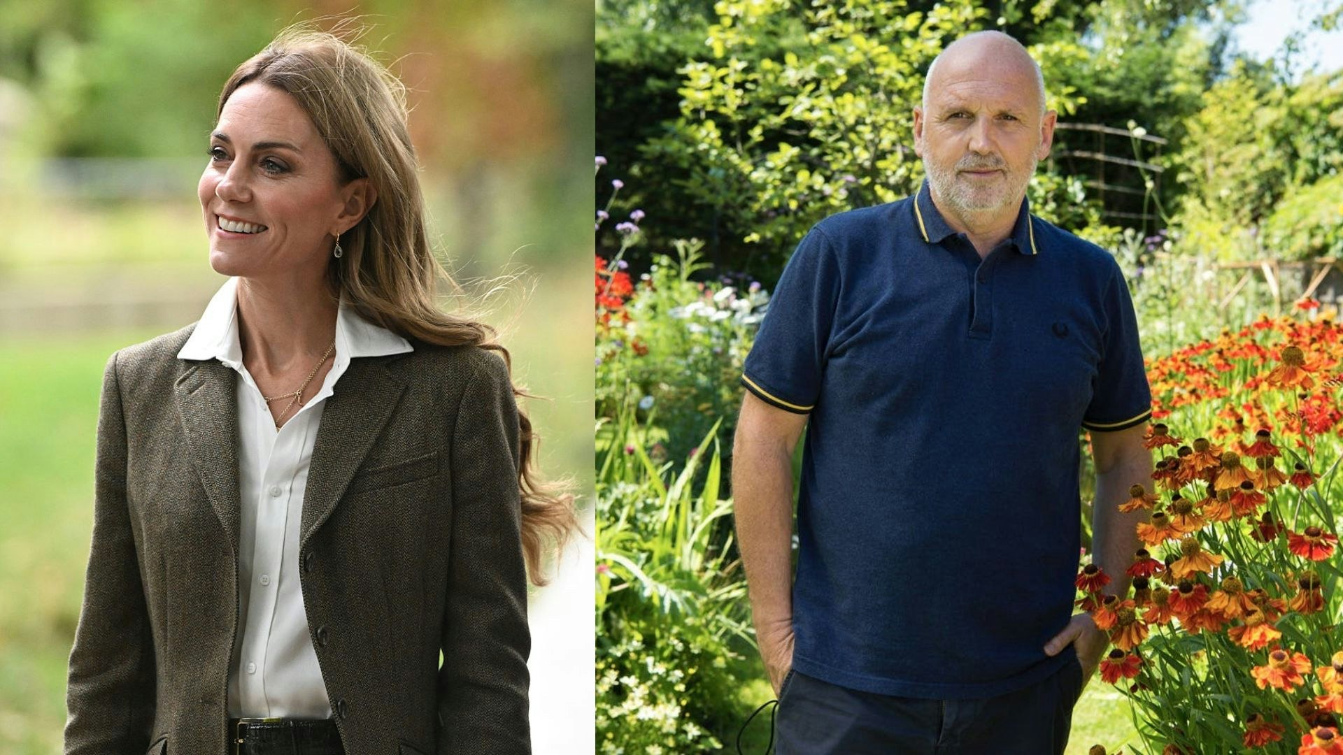 ‘I’m Horrified By The Hate And Vitriol’: Sam McKnight MBE On Why We ...