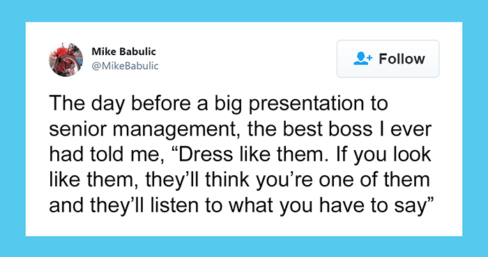 People Share Life Advice They Received That Turned Out To Be Really ...